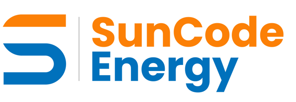 About Us | SunCode Energy